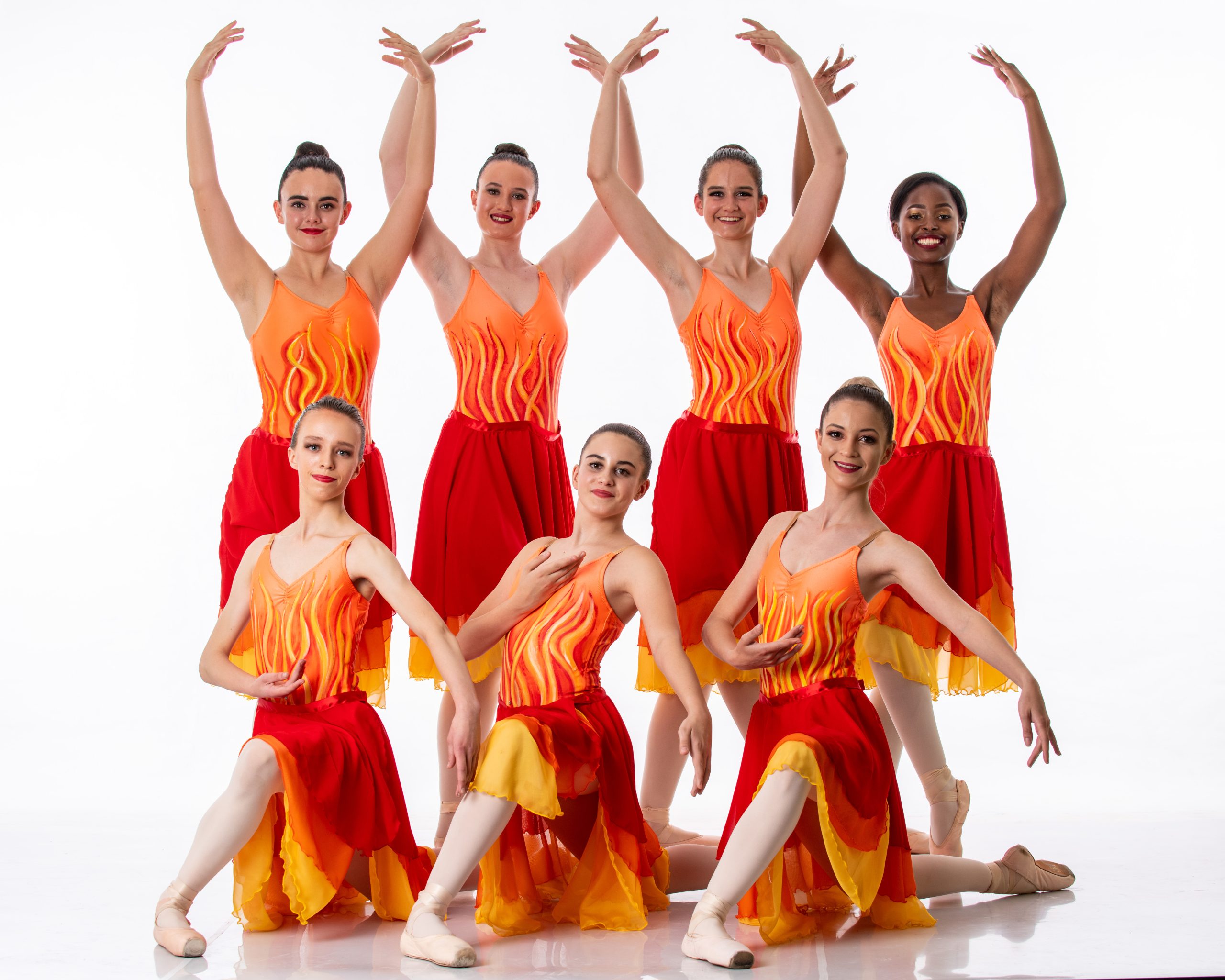 About Us – Hooked On Dance Studio